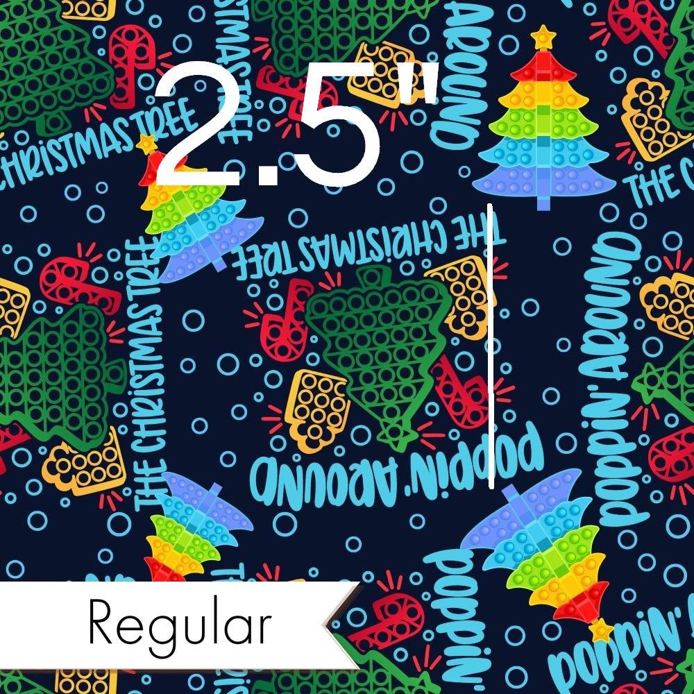 Online Fabric Australia | Sew in Style with Missy Rose Fabric